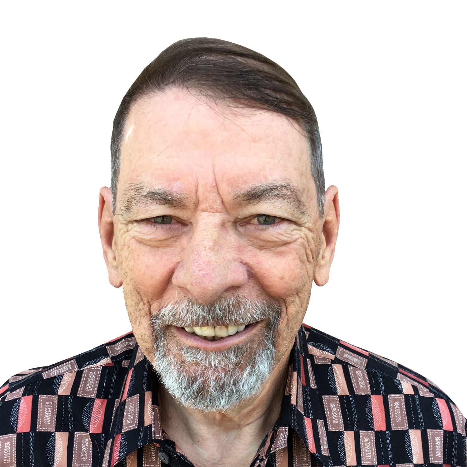 About Us - Talanton Insurance Agency | Phoenix AZ